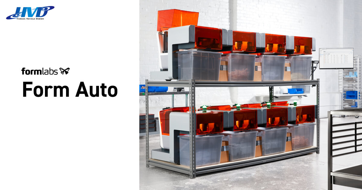 Form Auto - Add shop